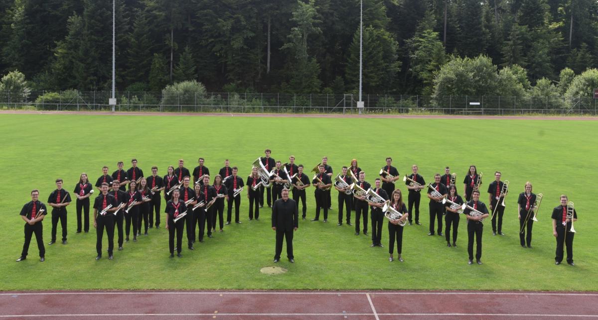 Neue Leitung bei der NJBB – Schweizer Blasmusik-Dirigentenverband BDV ...