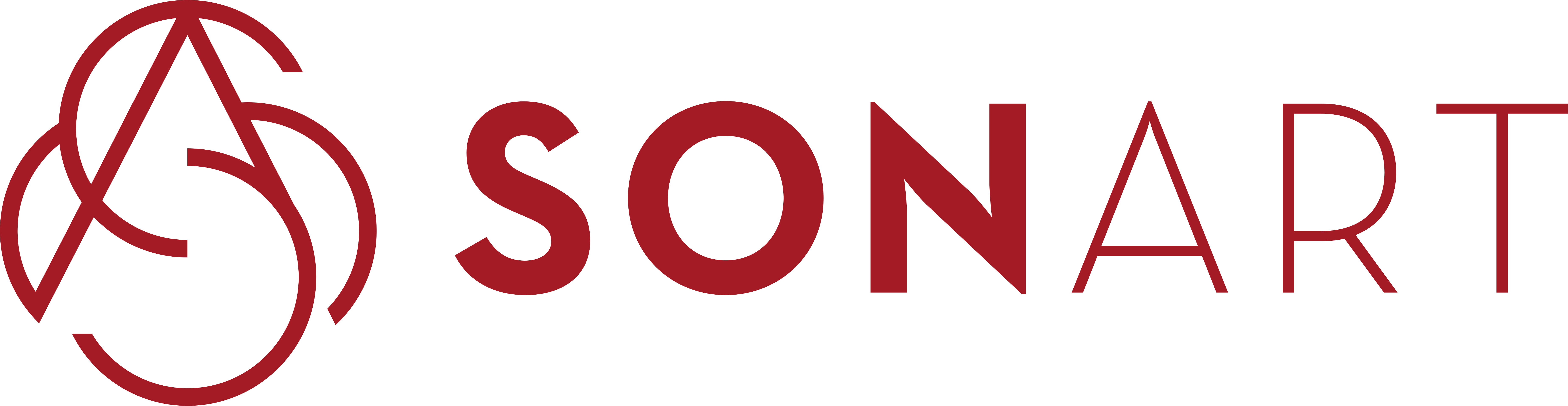 SONART – Musikschaffende Schweiz stellt sich neu auf – Schweizer ...